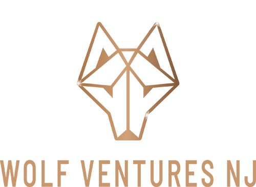 Home | Wolf Ventures